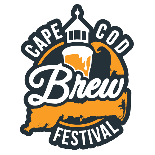 Cape Cod Brew Fest 2014
