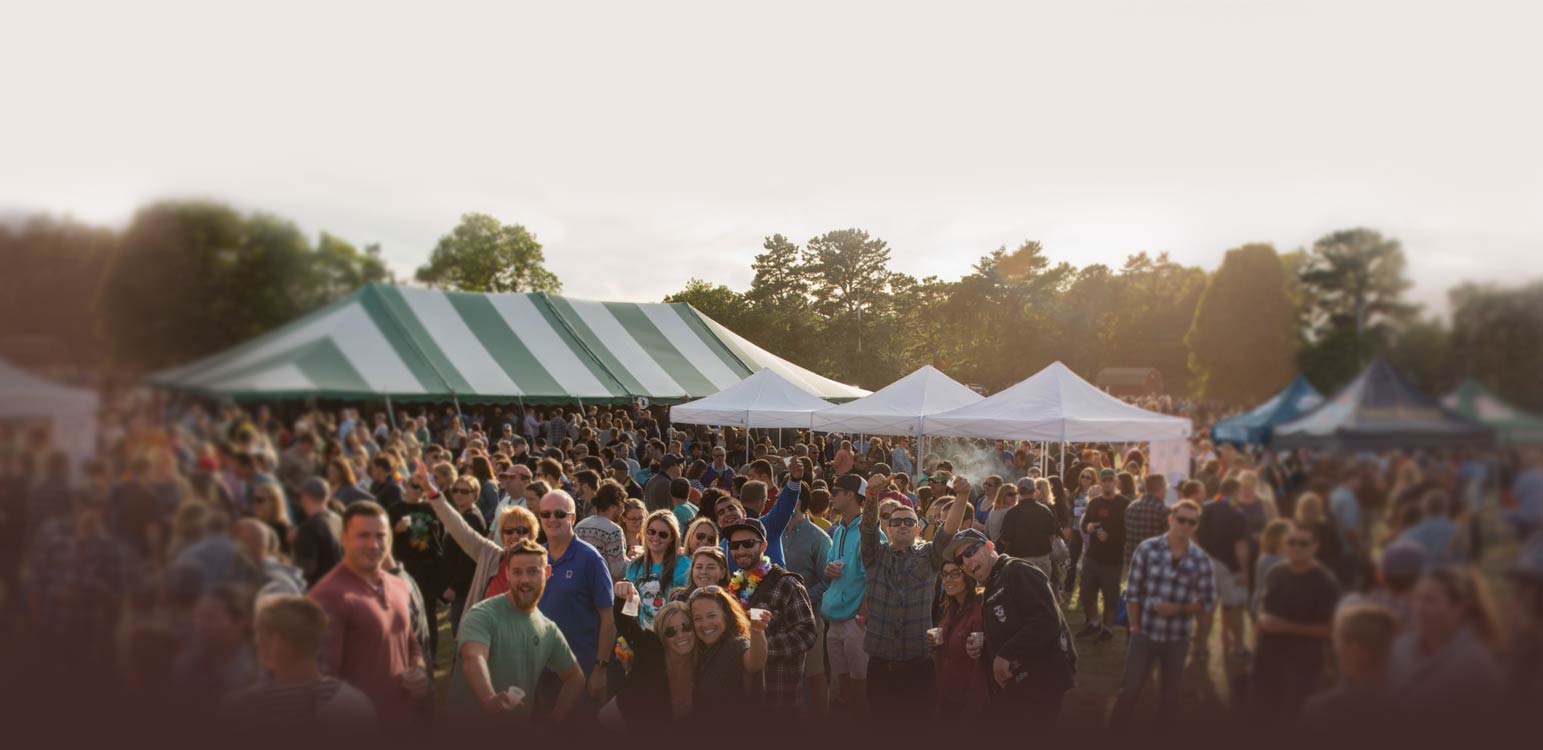 Cape Cod Brew Fest 2023 - Cape Cod Brew Fest