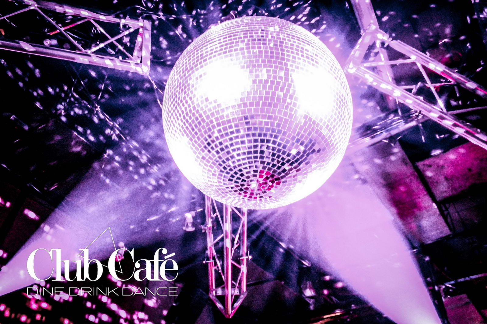 Sortir à Boston - Bars, boîtes et adresses pour une bonne soirée