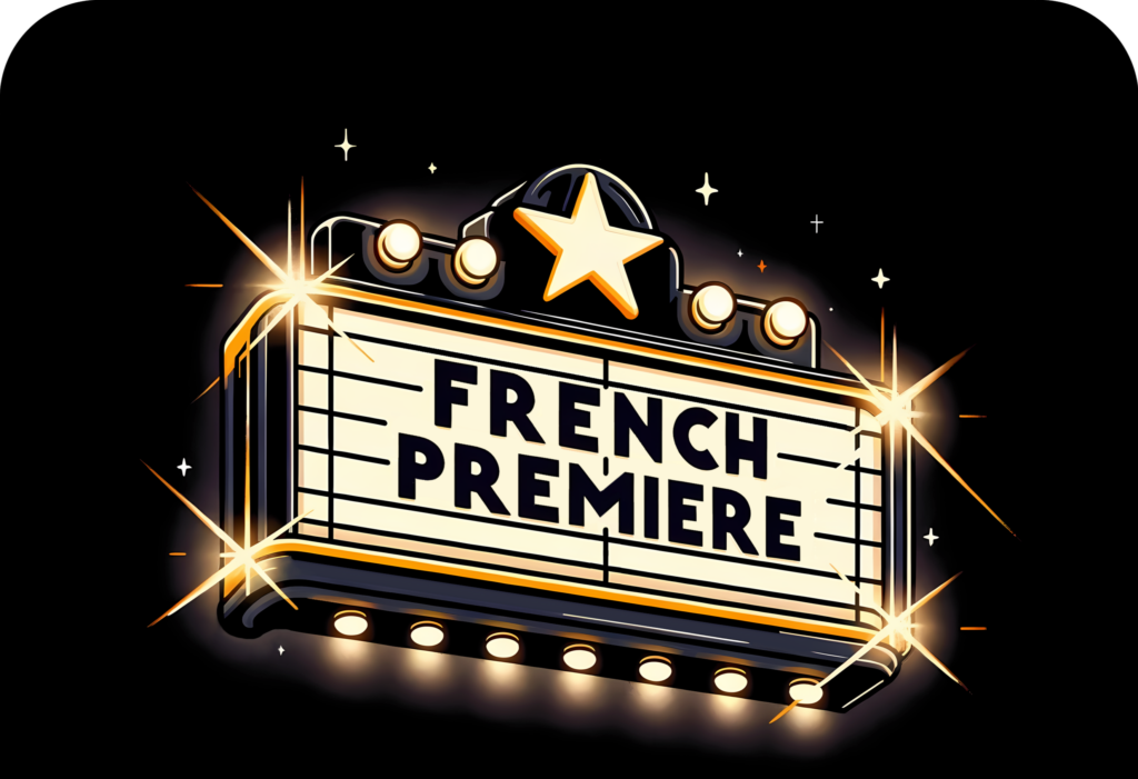 French District | Vivre et voyager en Californie du Nord en français