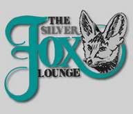 Les meilleurs endroits où sortir à San Diego - Californie Sud