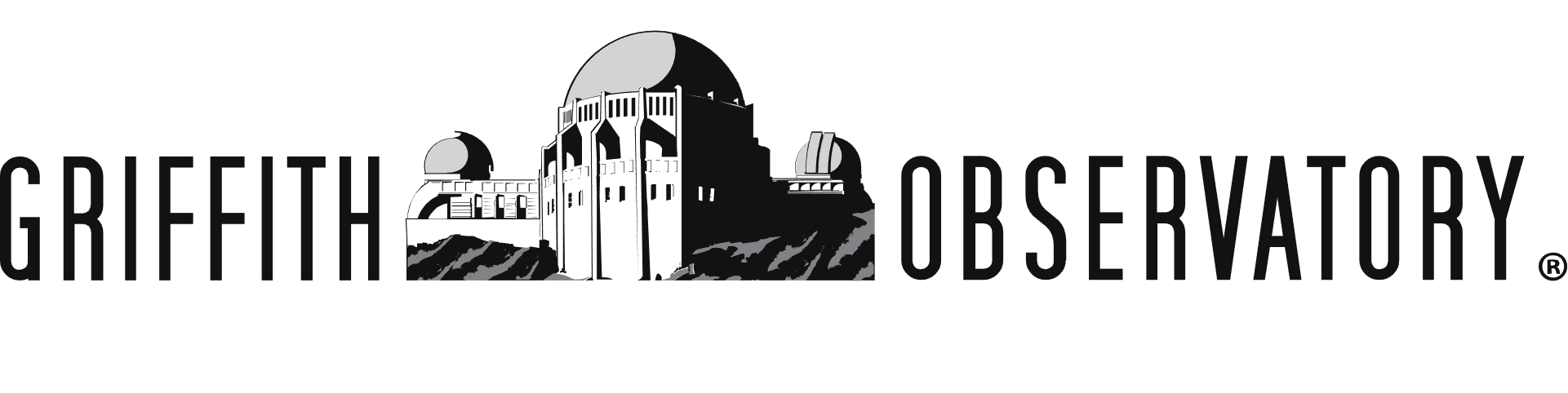 Visiter le Griffith Observatory à Los Angeles - Système solaire, étoiles...