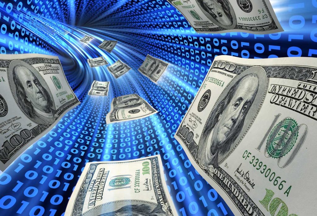 transfert d'argent international Archives - Chicago Midwest