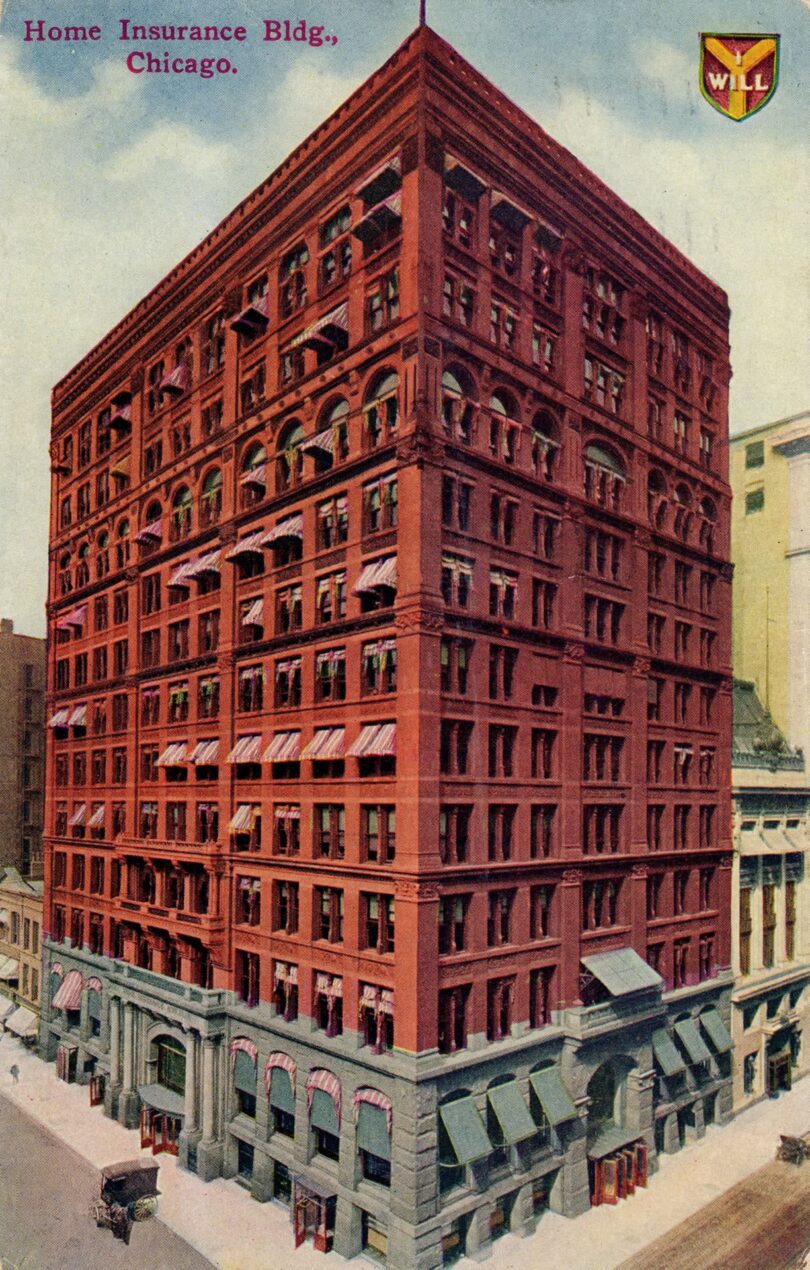 Chicago, les 10 anecdotes insolites