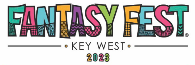 La Fantasy Fest à Key West - Fête, musique et parade - Floride