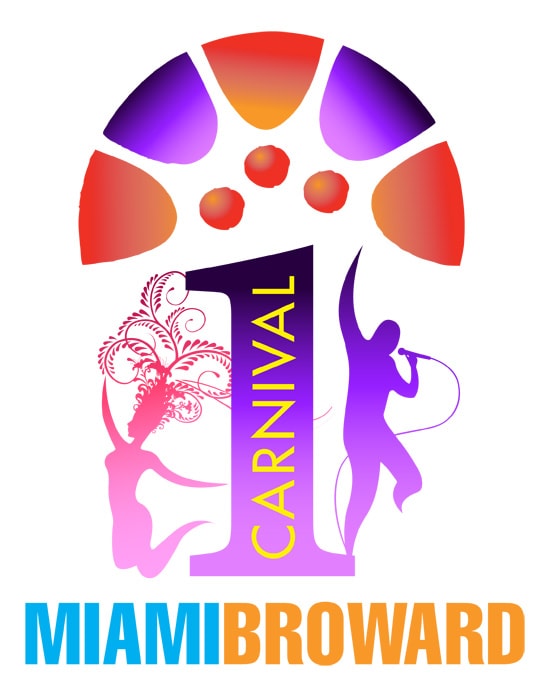 Miami Broward Carnival - Le Carnaval des Caraïbes à Miami
