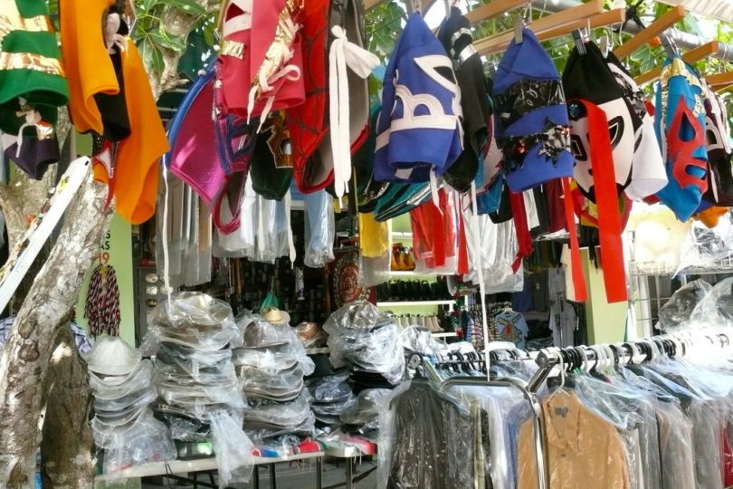 Redland's Farmers Market au sud de Miami - en images - Floride