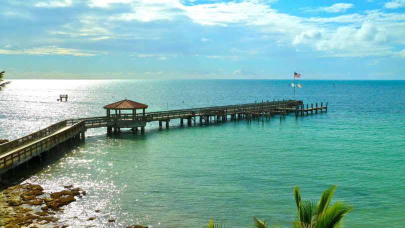 Key West - en images - Floride