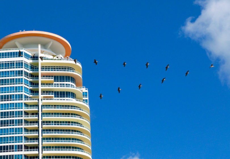 South Pointe à South Beach – en images - Floride
