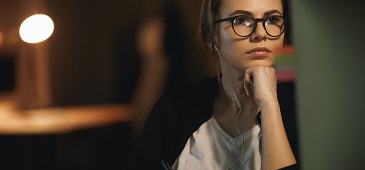 Télé-Hypnose en ligne et Coaching en Floride | Catherine Edelson