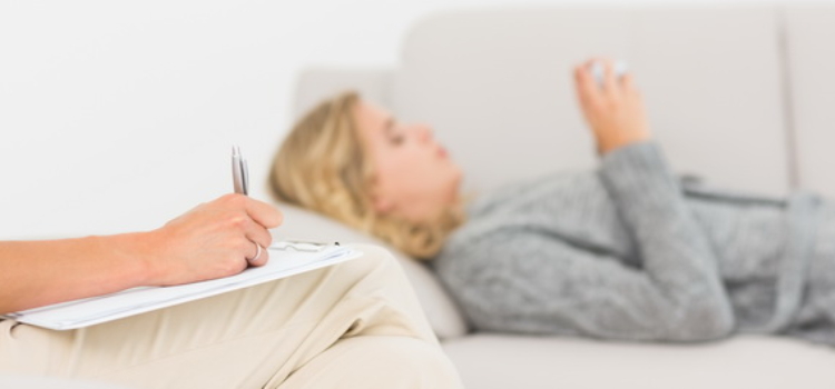 Psychologue française en Floride - Miami et Orlando - Nathalie Donny