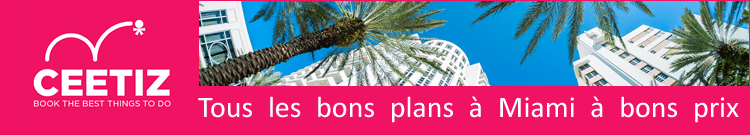 Excursion dans les Everglades, Floride - Airboat, Alligator, Parc