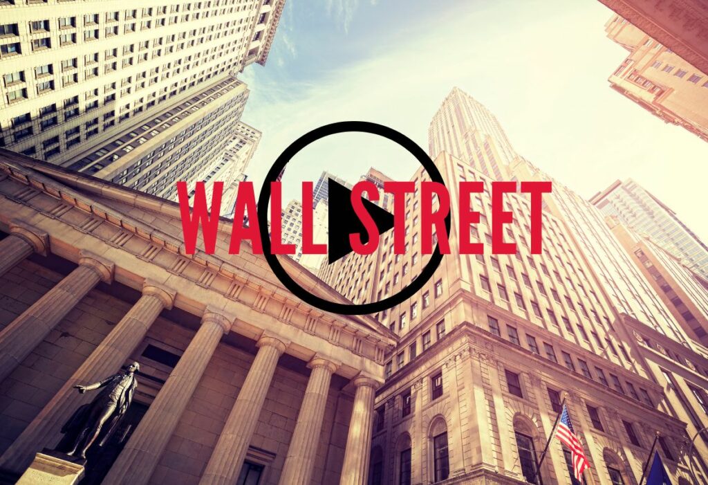 New York en chansons - Chanson sur New York - French District