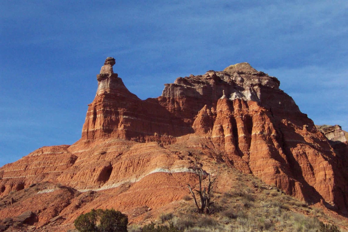 Visiter le Texas | Ranches, cowboys, musique country santiags & barbecue