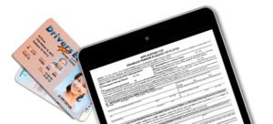 Conduire à Washington DC - Passer son permis - Permis américain