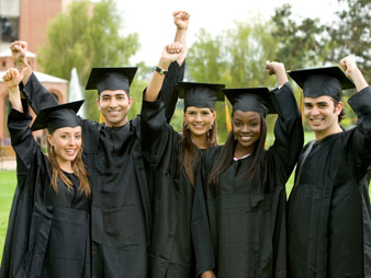 Lycée américain - High School aux Etats-Unis, comment ça marche? Ecole