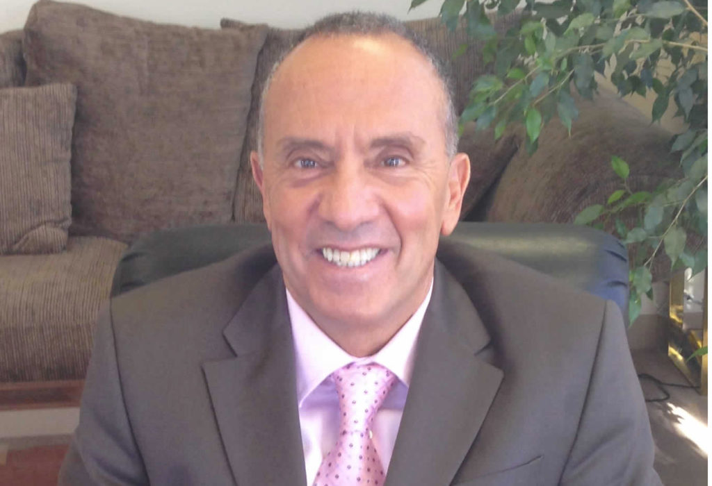 Avocats français aux États-Unis