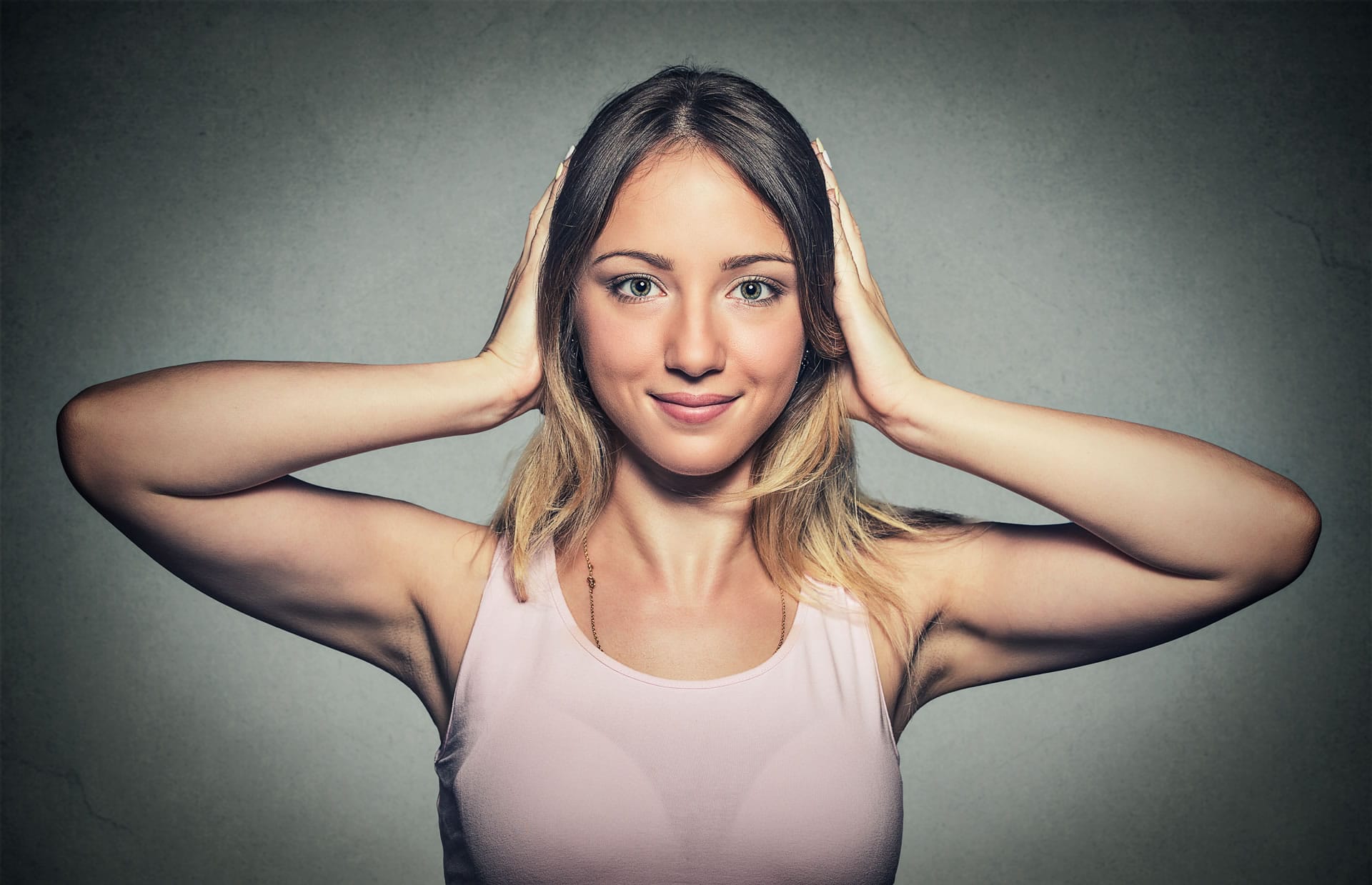 Comment oser agir et se libérer du regard des autres? - French District