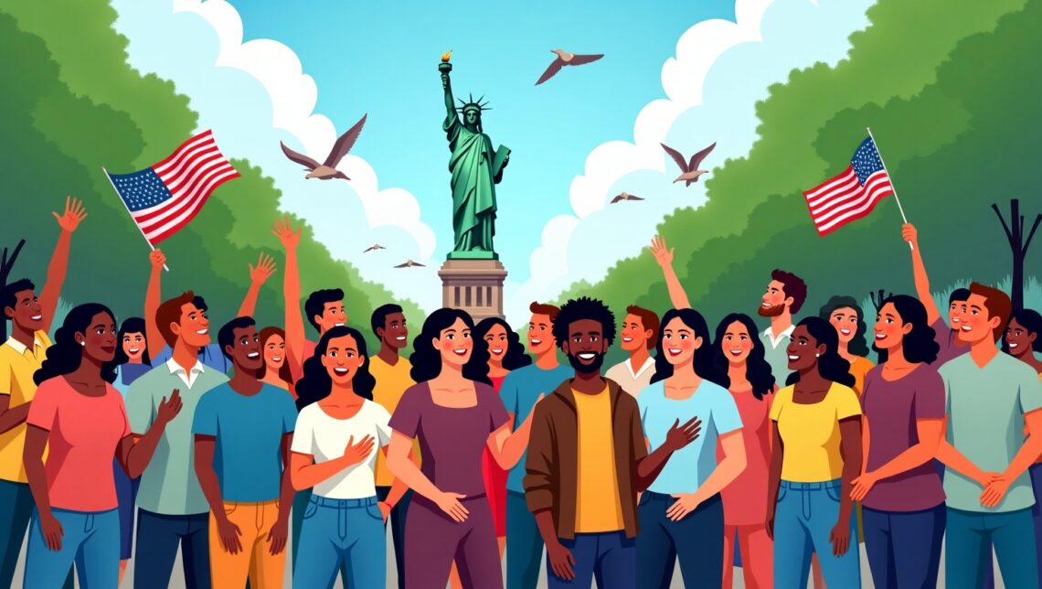 Défis de la liberté d'expression aux États-Unis