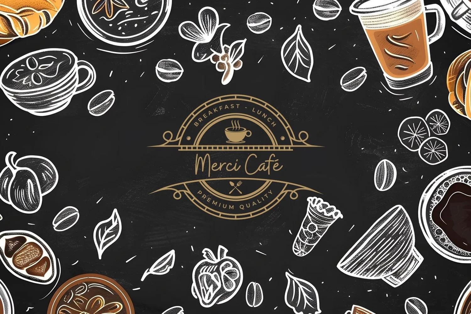 Merci Café Family, bien plus qu’une franchise : un accompagnement ...